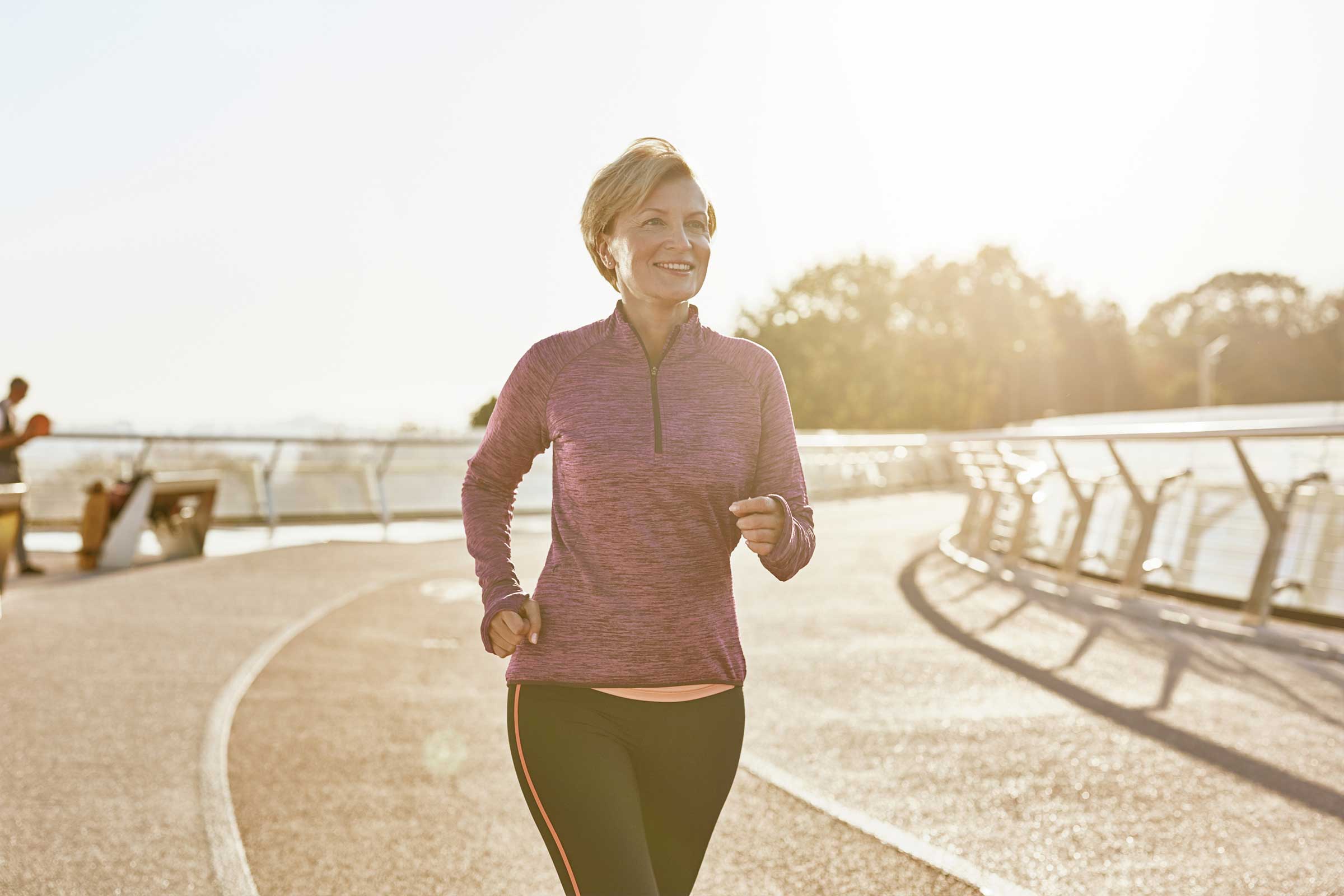 Here’s Why You Need a Full Body Health MOT - Haven Medical