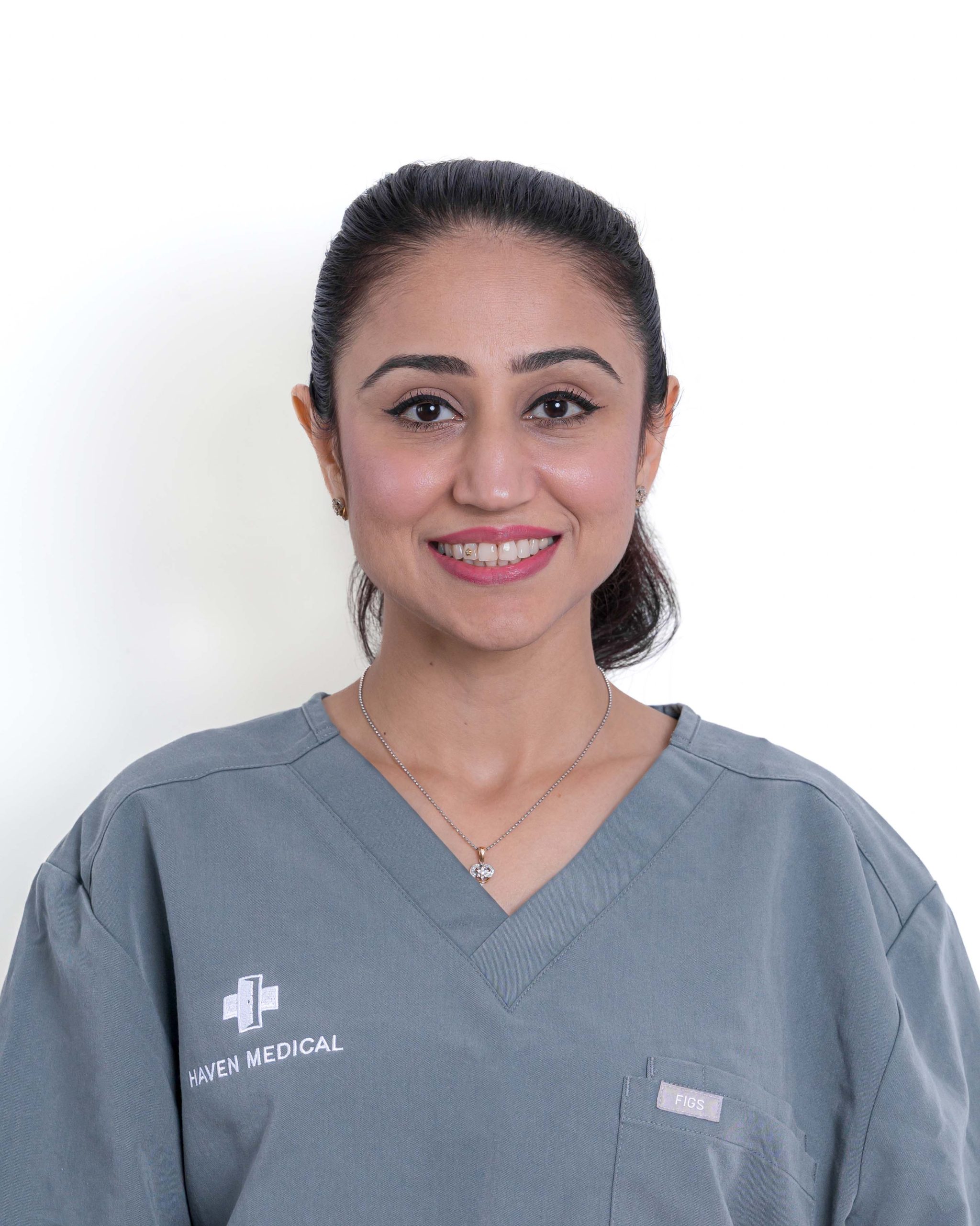 Haven Medical - Exceptional Healthcare When You Need It